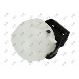 Abakus Ausgleichsbeh&auml;lter, K&uuml;hlmittel 004026024 f&uuml;r BMW (BRILLIANCE)
