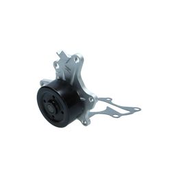 KAMOKA Wasserpumpe t0302 f&uuml;r TOYOTA