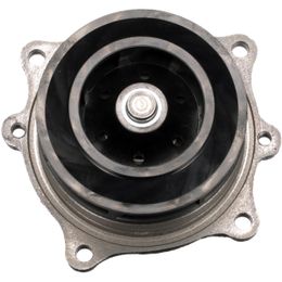 GATES Wasserpumpe wp5043hd f&uuml;r IRISBUS Iveco
