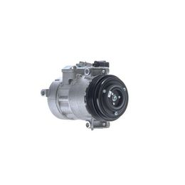 Mahle Kompressor, Klimaanlage acp642000s f&uuml;r Mercedes
