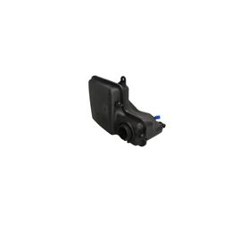 KAMOKA Ausgleichsbeh&auml;lter, K&uuml;hlmittel 7720152 f&uuml;r BMW