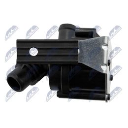 NTY Zusatzwasserpumpe cpzbm009 f&uuml;r BMW
