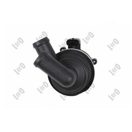 Abakus Zusatzwasserpumpe 13801008 f&uuml;r VAG