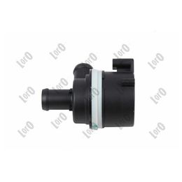 Abakus Zusatzwasserpumpe 13801007 f&uuml;r VAG