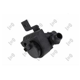 Abakus Zusatzwasserpumpe 13801041 f&uuml;r BMW