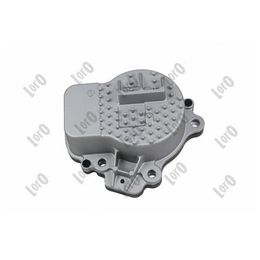Abakus Wasserpumpe 13801057 f&uuml;r LEXUS