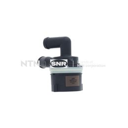 SNR Wasserpumpe wpea012 f&uuml;r VW