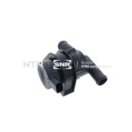 SNR Wasserpumpe wpea052 f&uuml;r Audi VW