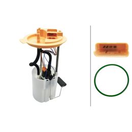 Hella Kraftstoff-F&ouml;rdereinheit 8TF 358 317-001 f&uuml;r ALFA ROMEO Fiat