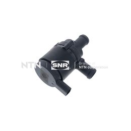 SNR Wasserpumpe wpea053 f&uuml;r Audi