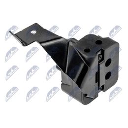 NTY Zusatzwasserpumpe cpzbm006 f&uuml;r BMW