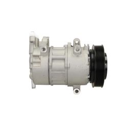BV PSH Kompressor, Klimaanlage 090165002050