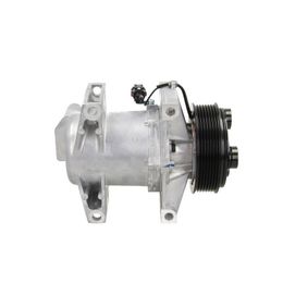 BV PSH Kompressor, Klimaanlage 090165023200 f&uuml;r NISSAN