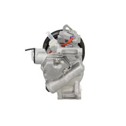 BV PSH Kompressor, Klimaanlage 090195108260 f&uuml;r TOYOTA