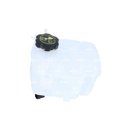 NRF Ausgleichsbeh&auml;lter, K&uuml;hlmittel 454119 f&uuml;r Opel GM