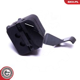 ESEN SKV Zusatzwasserpumpe 22skv044 f&uuml;r BMW