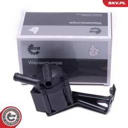 ESEN SKV Wasserpumpe 22skv050 f&uuml;r BMW