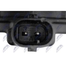 NTY Be-/Entl&uuml;ftungsventil, Kraftstoffbeh&auml;lter efpbm037 f&uuml;r BMW