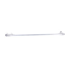 WALKER Kondensator, Klimaanlage wcd00333 f&uuml;r Ford