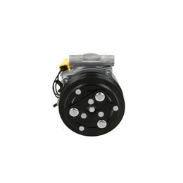BV PSH Kompressor, Klimaanlage 090225050200 f&uuml;r Citro&euml;n/Peugeot TOYOTA