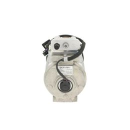 BV PSH Kompressor, Klimaanlage 090555054260 f&uuml;r Mercedes