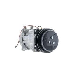 Mahle Kompressor, Klimaanlage acp992000s f&uuml;r Volvo LOTUS