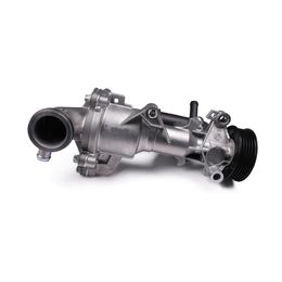 Hepu Wasserpumpe p1571m f&uuml;r Mercedes