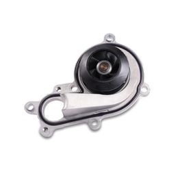 Hepu Wasserpumpe p449 f&uuml;r BMW