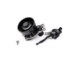 Hepu Wasserpumpe p401a f&uuml;r BMW