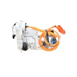 BV PSH Kompressor, Klimaanlage 095825002980