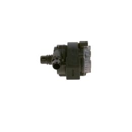Bosch Zusatzwasserpumpe, Antriebsbatterie 039202400r f&uuml;r Peugeot