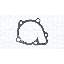 MAGNETI MARELLI Wasserpumpe 350984301000 f&uuml;r Citro&euml;n MITSUBISHI