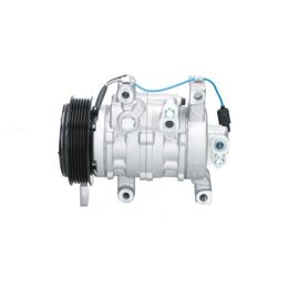 BV PSH Kompressor, Klimaanlage 090125036050 f&uuml;r HONDA