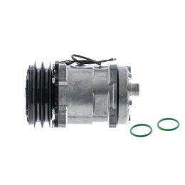 Mahle Kompressor, Klimaanlage acp960000s f&uuml;r STEYR