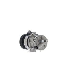 Mahle Kompressor, Klimaanlage BEHR HELLA SERVICE *** PREMIUM LINE acp636000p f&uuml;r KIA