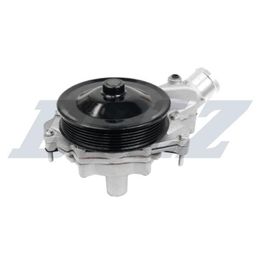 DOLZ Wasserpumpe l233 f&uuml;r JAGUAR LAND ROVER