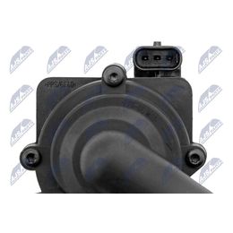 NTY Zusatzwasserpumpe cpzau025 f&uuml;r VAG
