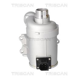 TRISCAN Wasserpumpe 860027112 f&uuml;r Volvo
