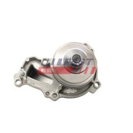 Fast Wasserpumpe ft57198 f&uuml;r Opel TOYOTA VW