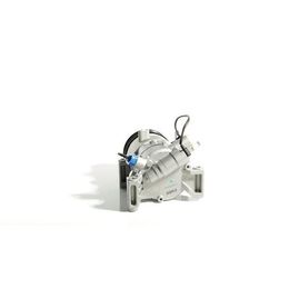 Mahle Kompressor, Klimaanlage acp1566000s f&uuml;r HONDA