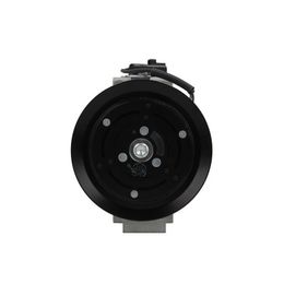 BV PSH Kompressor, Klimaanlage 090195033260 f&uuml;r TOYOTA