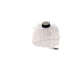 Mahle Ausgleichsbeh&auml;lter, K&uuml;hlmittel crt275000s f&uuml;r POLESTAR