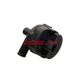 Fast Zusatzwasserpumpe ft57003 f&uuml;r VW Mercedes