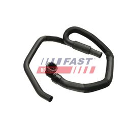 Fast Heizungsschlauch ft61170 f&uuml;r RENAULT