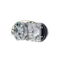 Mahle Kompressor, Klimaanlage acp932000s f&uuml;r Volvo