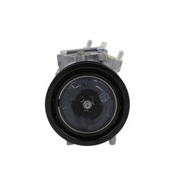 BV PSH Kompressor, Klimaanlage 090225006260