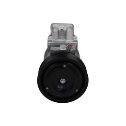 BV PSH Kompressor, Klimaanlage 090555038260 f&uuml;r Mercedes