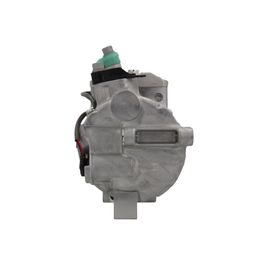 BV PSH Kompressor, Klimaanlage 090555020260 f&uuml;r Mercedes
