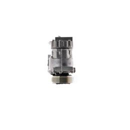 Mahle Kompressor, Klimaanlage acp1722000p f&uuml;r Mercedes NISSAN RENAULT