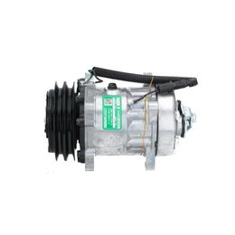 BV PSH Kompressor, Klimaanlage 090625016907